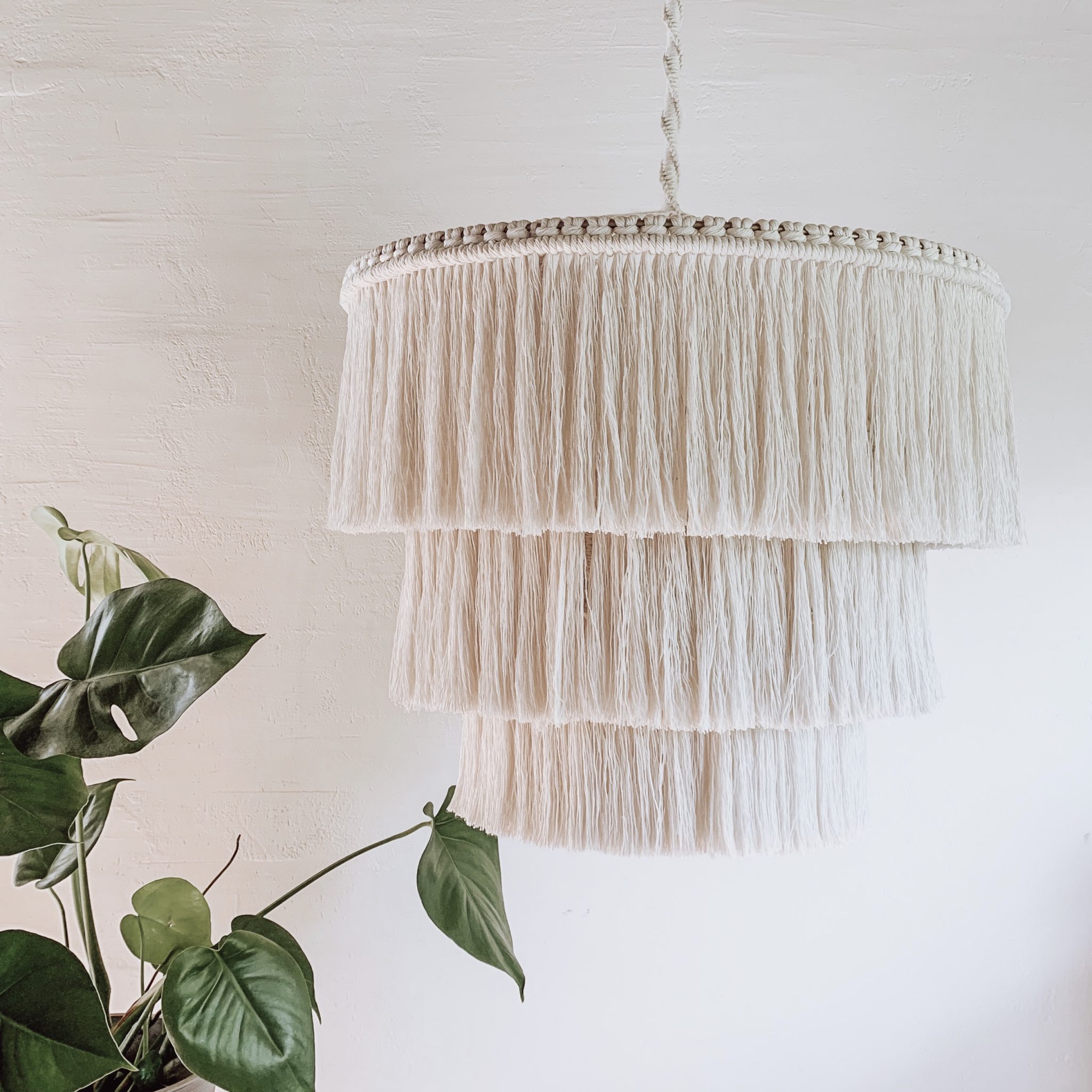 Shop - Boho Lights
