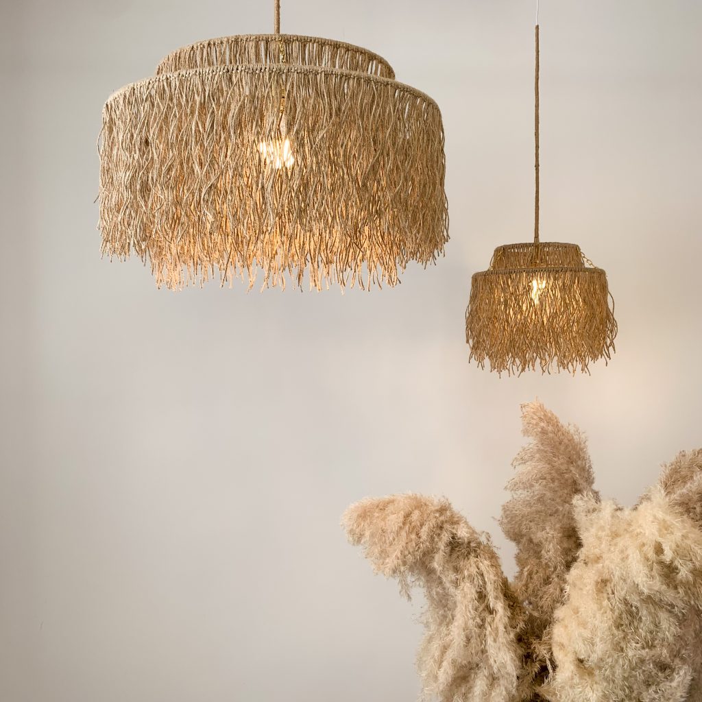 Shop - Boho Lights