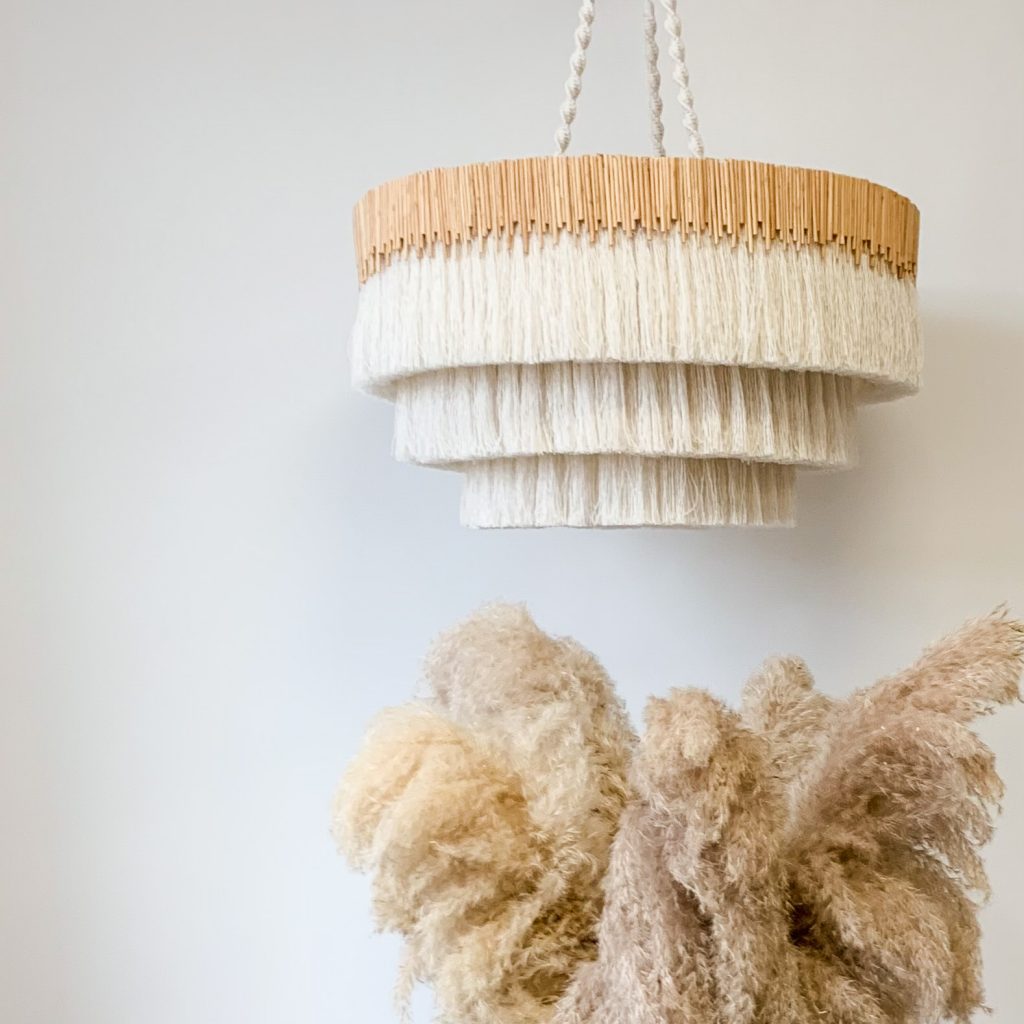 Shop - Boho Lights